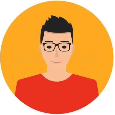 FutureCloud Consulting - Envision the Future - FutureCloud Consulting