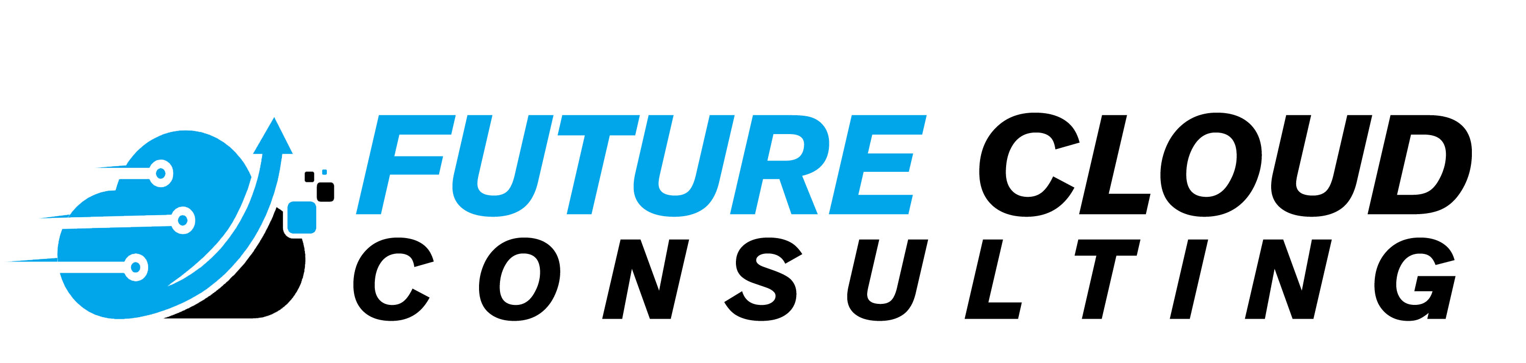 FutureCloud Consulting - Envision the Future - FutureCloud Consulting