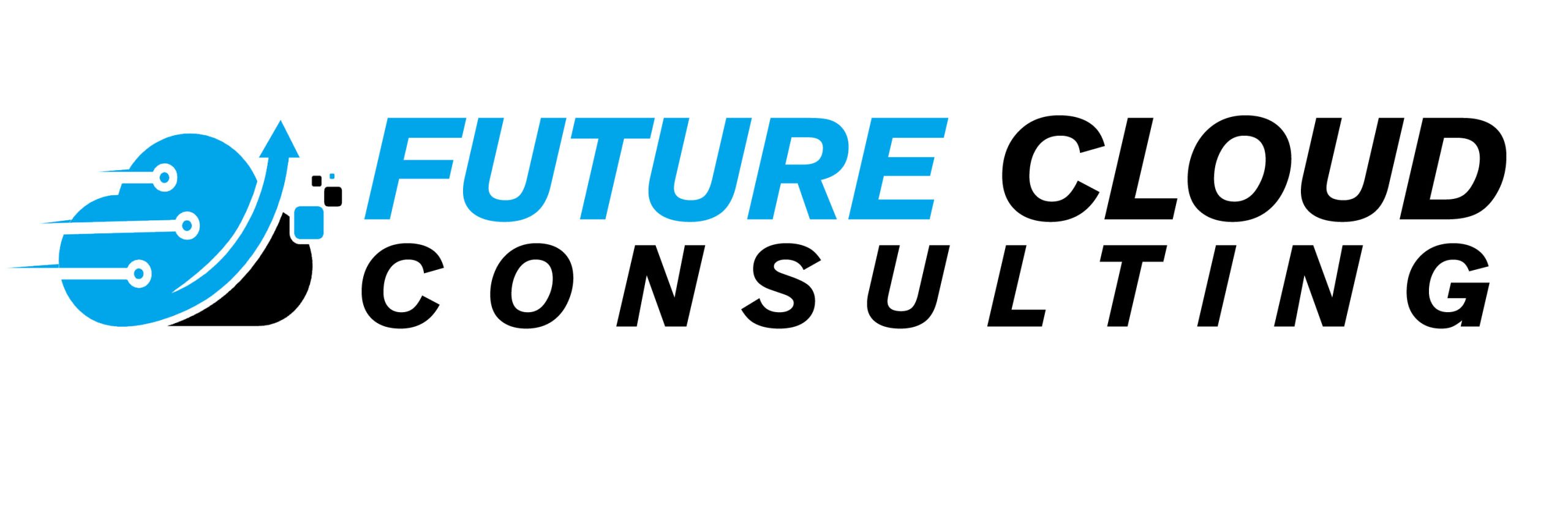 FutureCloud Consulting